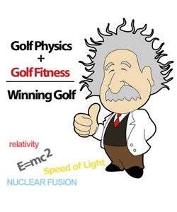 Awaken Your Inner Genius: Einstein, Newton & Your Mental Game | by Chad ...