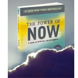 10 Books That Will Help You Grow and Lead to a Happier Life | by ...