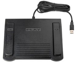 High-Quality Legal Transcription Devices - The Voice Processing ...