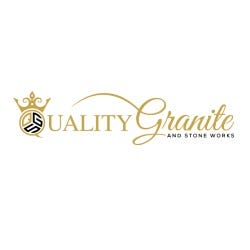 Quality Granite and Stone Works - Qualitygraniteandstone - Medium