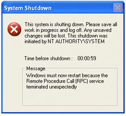 Browser.js. Javascript, née Livescript (and Mocha… | by Daniel Gorman ...