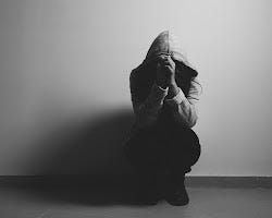 “Spiritual Jail, and Most People Don’t Know That They’re in Spiritual ...
