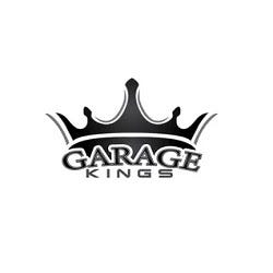 Garage Kings LLC - Garage Kings LLC - Medium