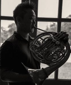 [review] BHSO Singapore’s Gifted Young Musicians in Concert | by Chay Choong | Medium