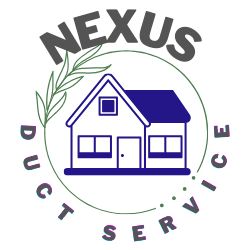 Nexus Duct Service | by Nexus Duct Service | Jul, 2024 | Medium