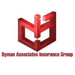 Dyman and Associates Insurance Group | by Kirztie Yee | Medium
