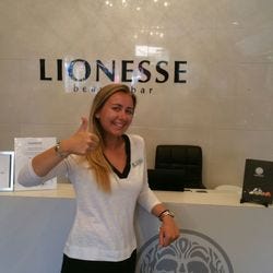 Anti Aging Skin Care Lionesse Singapore Product Secrets Revealed | by ...