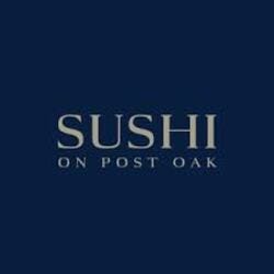 Sushi on Post Oak. With over 20 years of experience in… | by Sushi on ...