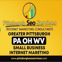 pittsburgh seo expert - Pittsburgh SEO Services - Medium