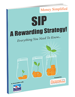 SIP Rewarding Strategy — Everything You Need To Know — Personalfn | by ...