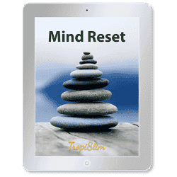 TropiSlim Deliverable. In a world where wellness is paramount… | by ...