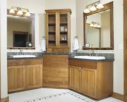 Best Bathroom Cabinet | by James Steller | Medium