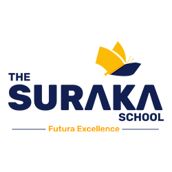 Celebrating Culture at Suraka: A Melange of Heritage and Innovation ...