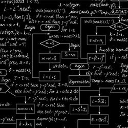 Algoritma ve Programlama. Algoritma Nedir? | by İrem Katkat | Medium