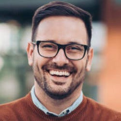 Alex Tray: The Multifaceted IT Professional, Freelance Writer, and Cybersecurity Expert | by ...