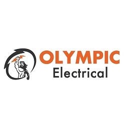 Olympic Electrical - Olympic Electrical - Medium