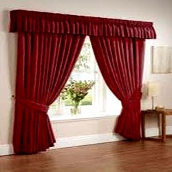 Sleeve Curtains: Transforming Windows with Elegance and Functionality ...