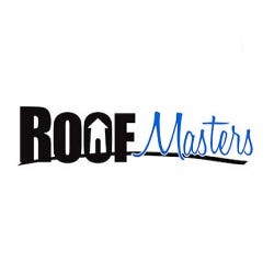 Roof Masters. Roofing contractor | by Roofmastersme | Medium