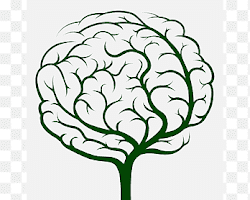 The Tree of Knowledge: “A Symbol of Wisdom and Enlightenment” | by ...