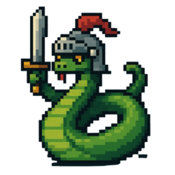 Python: Sets and Dictionaries. Part 7 of the Core Syntax Deep Dive | by ...