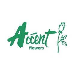 Accent Flowers - Accent Flowers - Medium