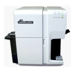 Efficiency and Innovation: Swift Color Printers, Passport Scanners, and ...