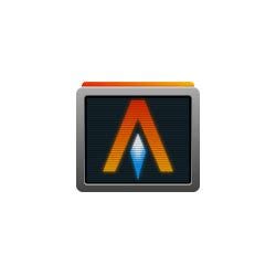 Alacritty: The Fastest Terminal. Introduction: | by SivaraamTK ...