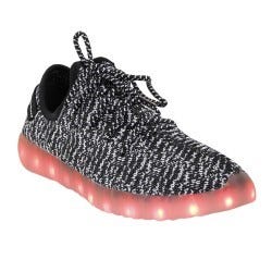 A Handy Guide To Buying LED Shoes | by Hans Khanna | Medium