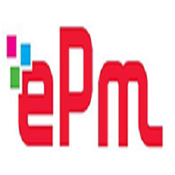 EPM Systems & Solutions. With a team of over 35 fully trained… | by EPM ...
