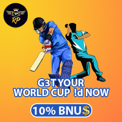How do I get the best online cricket ID? - RPExchange - Medium
