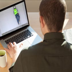 Key details to consider when choosing an online health and safety ...