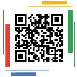 Effortless QR Code Generation in Django Rest API: A Step-by-Step Guide with a Sample User Model ...