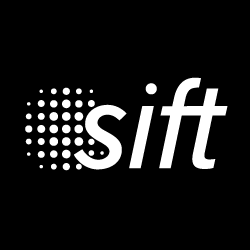 Life at Sift