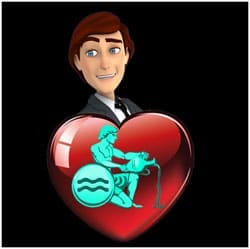 FindYourFate.com - Find Your Fate - Medium