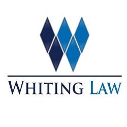 Whiting Law - Whitinglaw - Medium