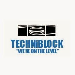 Screw Piles Melbourne. Techniblock offers a quality Screw… | by Techni ...
