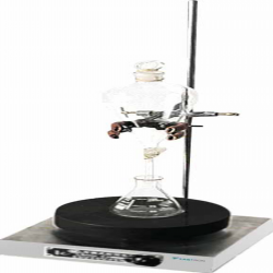 Water Soluble Acid and Alkali Tester | by Deebbielabtroncc | Dec, 2023 ...