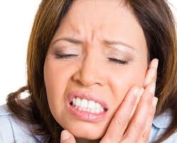 Build-Up Types for Root Canals. Roderick Garcia, DMD, has provided ...