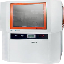 XRD Diffractometer Essentials: Principles and Applications | by ...