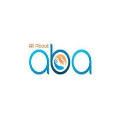 At All About ABA, we rely on a blend of two basic ABA therapy ...
