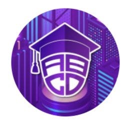 ABCD Token ABCD| Crypto Markets | Crypto Currency - CoinGabbar - Medium