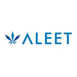 Few Reasons Why Weed Control Is Important | by Aleet | Medium