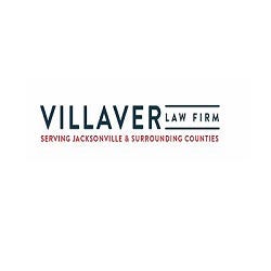 Villaver Law Firm — Personal Injury Attorney in Jacksonville, NC ...
