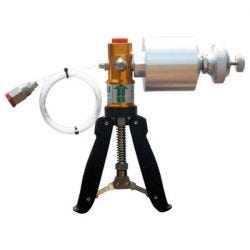 3 Reasons Why You Need to Get a Calibration Hand Pump | by ...