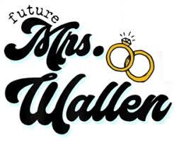 The Ultimate Guide to Becoming the Future Mrs. Wallen | by Clothpedia ...
