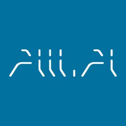 About Aiii
