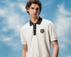 Desain Kaos Kerah Lengan Pendek Keren! | by Dhifa Lusita Septiani | Medium