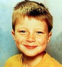 The Murder of Daniel Handley: Abducted in Broad Daylight in East London ...