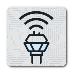 osctrl: A fast and efficient osquery management solution | by Javier Marcos | Medium