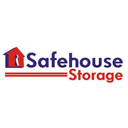 All You Need to Know About Self-Storage | by Safehouse Storage | Medium